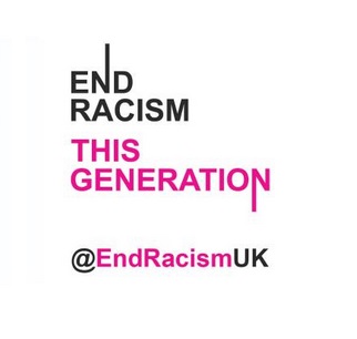 Runnymede Trust launches campaign to end racism this generation ...