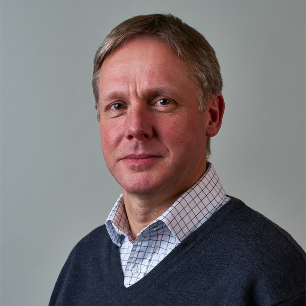 Barrow Cadbury Trustee steps down - Barrow Cadbury Trust