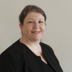 Trustees - Barrow Cadbury Trust