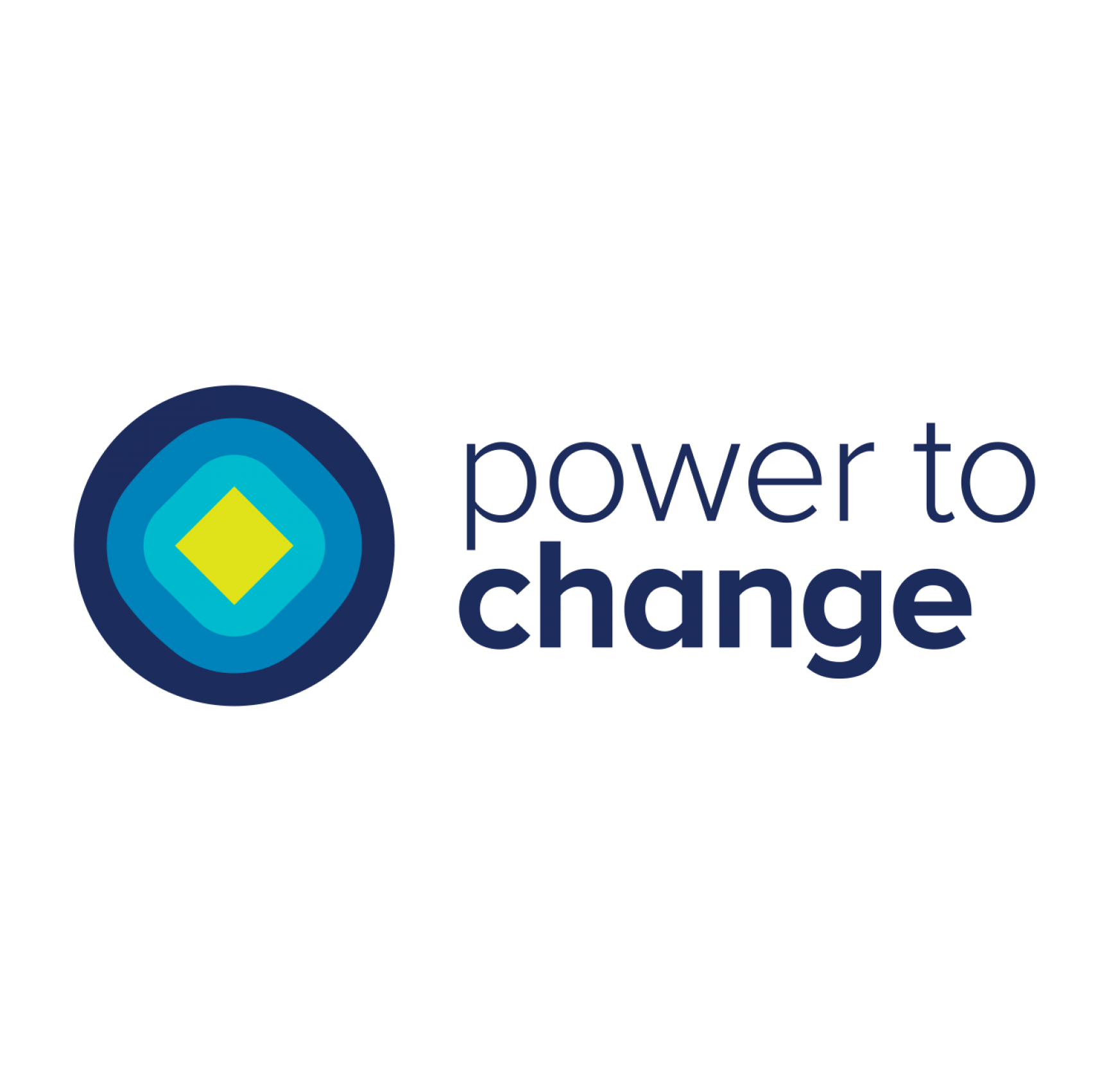 The Connect Fund - Barrow Cadbury Trust