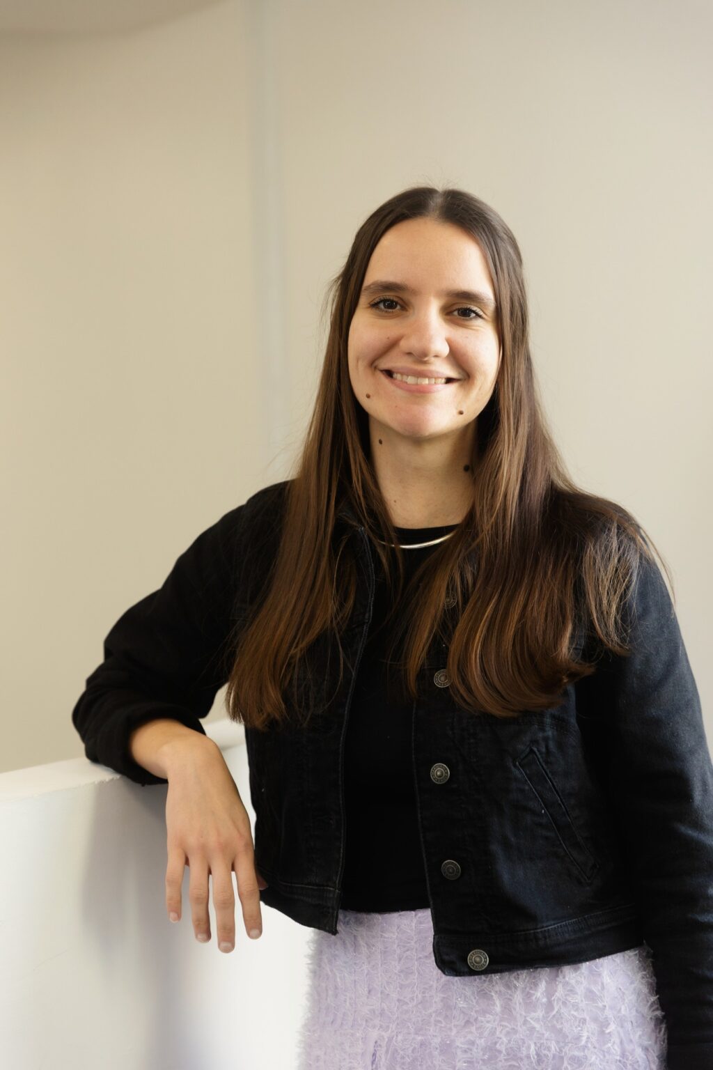 Trustees - Barrow Cadbury Trust